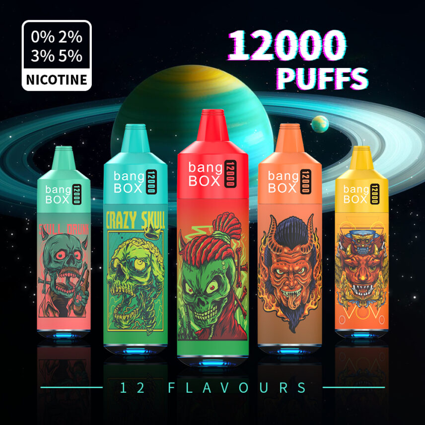 RandM Tornado 15000 Puffs 0% 2% 3% 5% Nikotin LED Anzeige Einweg Vape ...